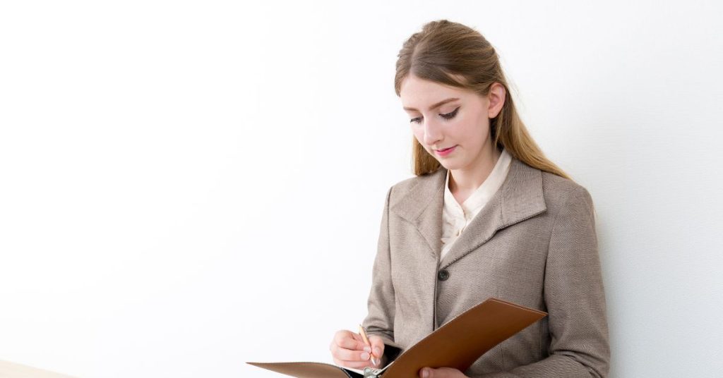 Instructions for Completing the SA103 Self-Employment Tax Return ...