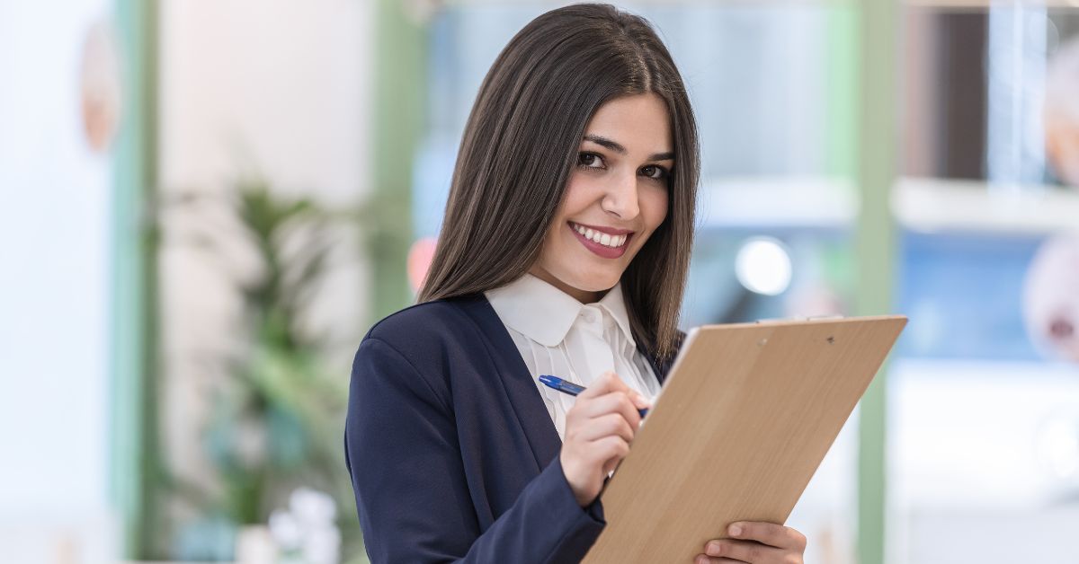 Instructions for Completing the SA103 Self-Employment Tax Return ...