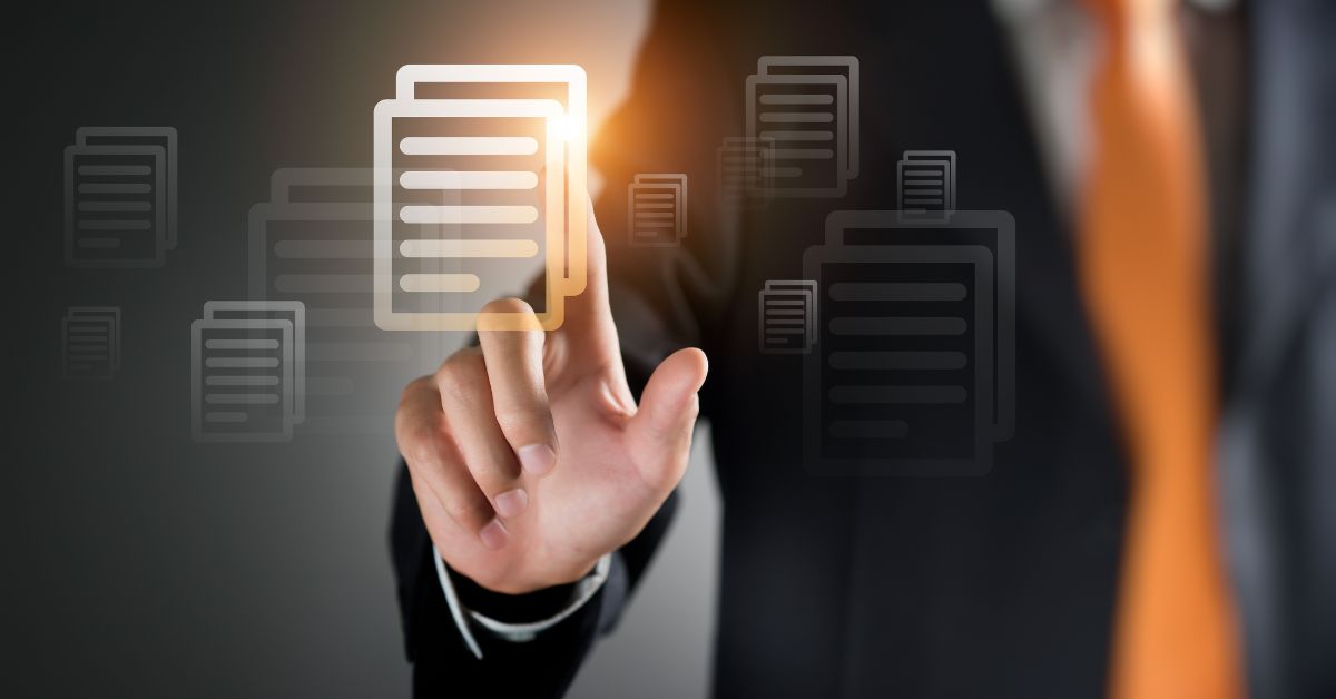 SA101 Form: Self Assessment Forms for Filing Tax Returns – Accounting Logic