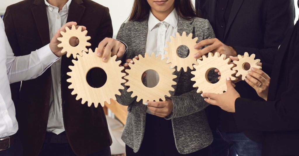 Redundancy Process Guide For Employers: Step-By-Step – Accounting Logic