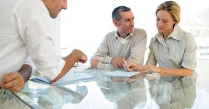 DS01 Form: How To Strike Off Your Limited Company – Accounting Logic