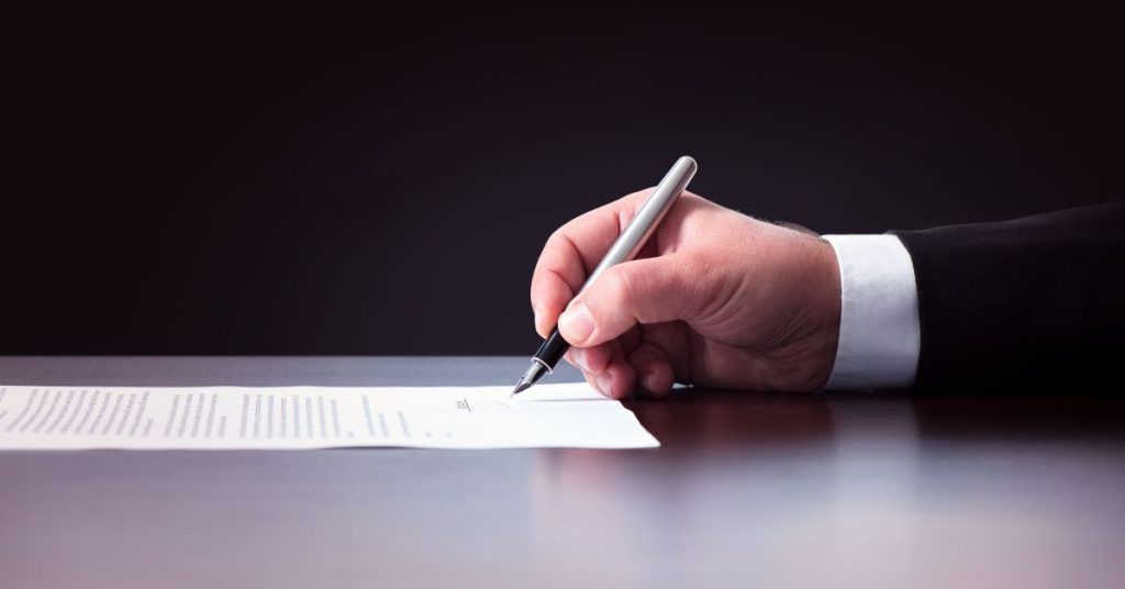 SA102 Form: Forms for Filing a Tax Return on Your Own – Accounting Logic