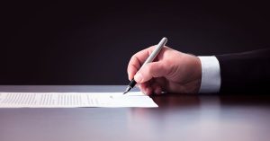 SA102 Form: Forms for Filing a Tax Return on Your Own – Accounting Logic