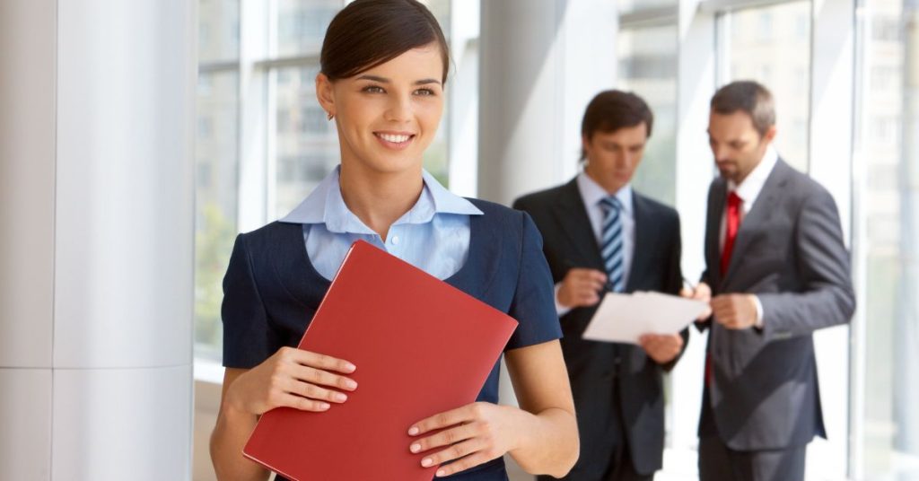 Claim Tax Relief for your Job Expenses: Full Claiming Guide ...