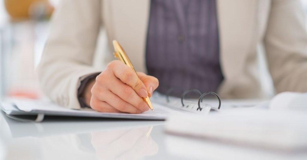 Form R85: Obtaining Interest Without Tax Deductions – Accounting Logic