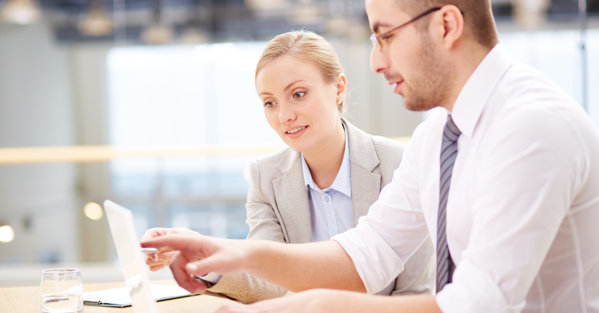 What is Form SH01? (What Is It and How Do I Fill It Out and File It ...