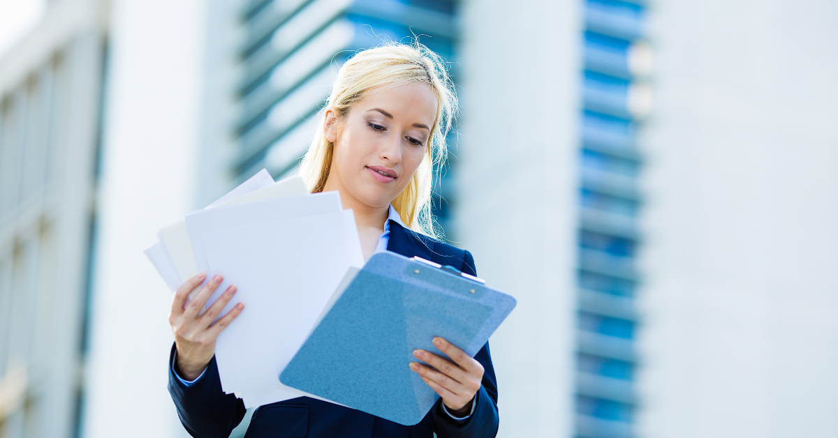 What is a CT600 Form? (Corporation Tax for Company Tax Return ...