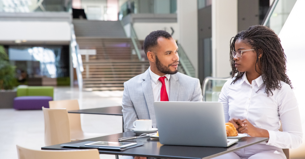 The Responsibilities of Company Officers: What You Need to Know ...