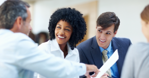 What is Form SH01? (What Is It and How Do I Fill It Out and File It ...