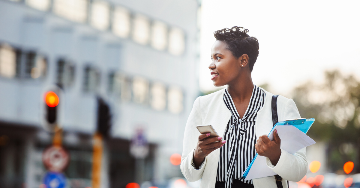 What Is a Registered Office Address? What It Is and Why It Is Important ...