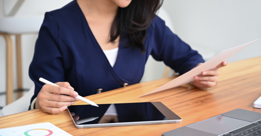 What is Form SH01? (What Is It and How Do I Fill It Out and File It ...