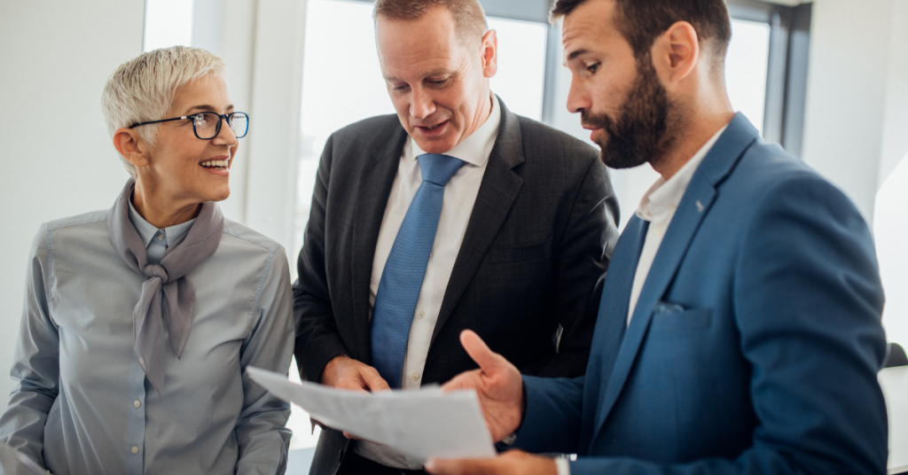 What is Form SH01? (What Is It and How Do I Fill It Out and File It ...