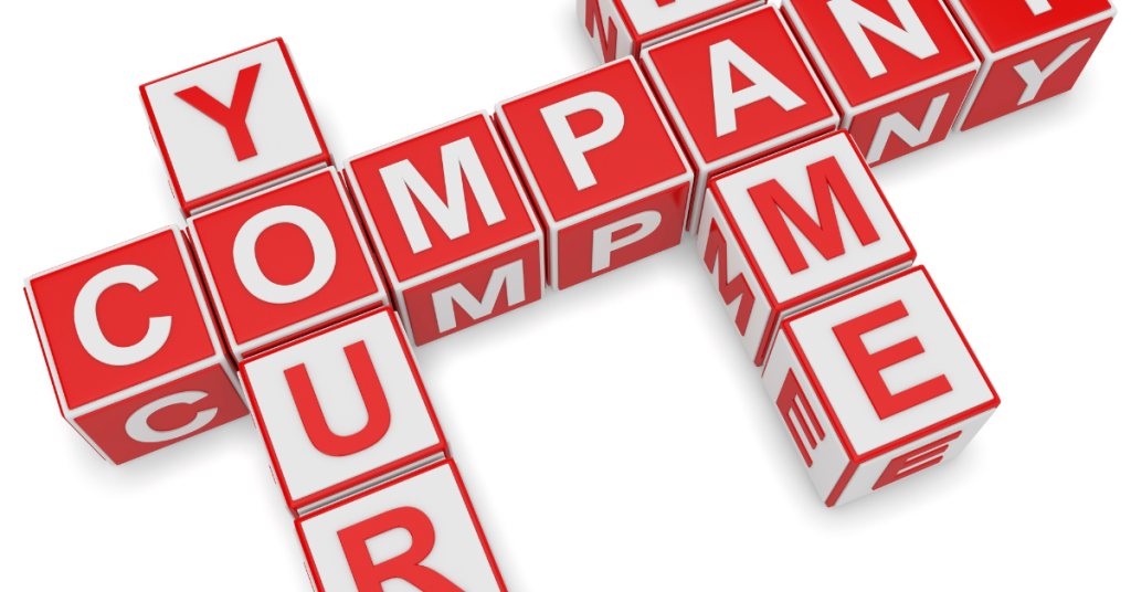 What Is Business Protection: How Can It Help You? – Accounting Logic