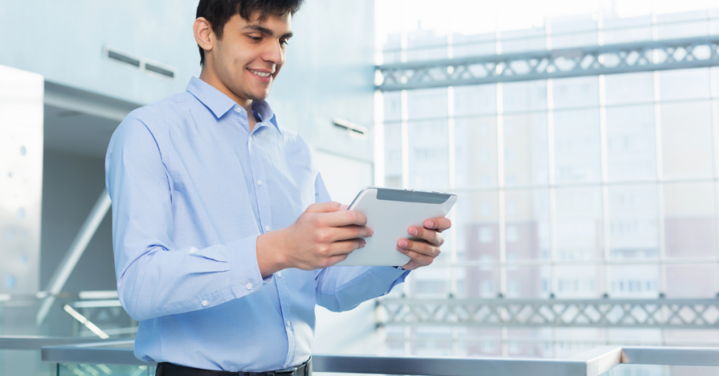 What is Form SH01? (What Is It and How Do I Fill It Out and File It ...