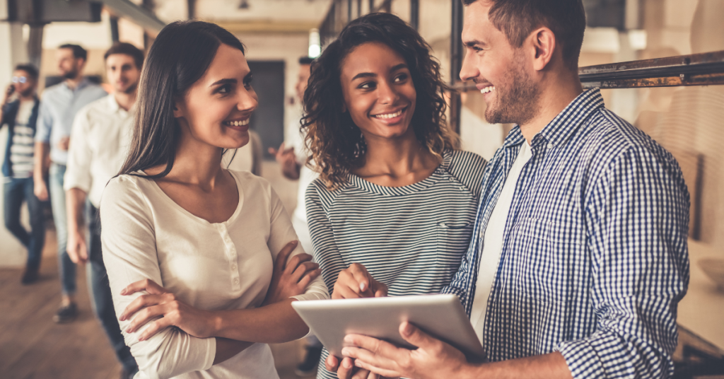 What is Form SH01? (What Is It and How Do I Fill It Out and File It ...