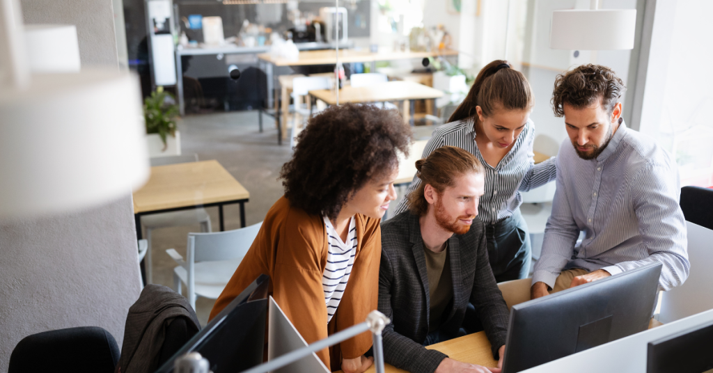 What is Form SH01? (What Is It and How Do I Fill It Out and File It ...