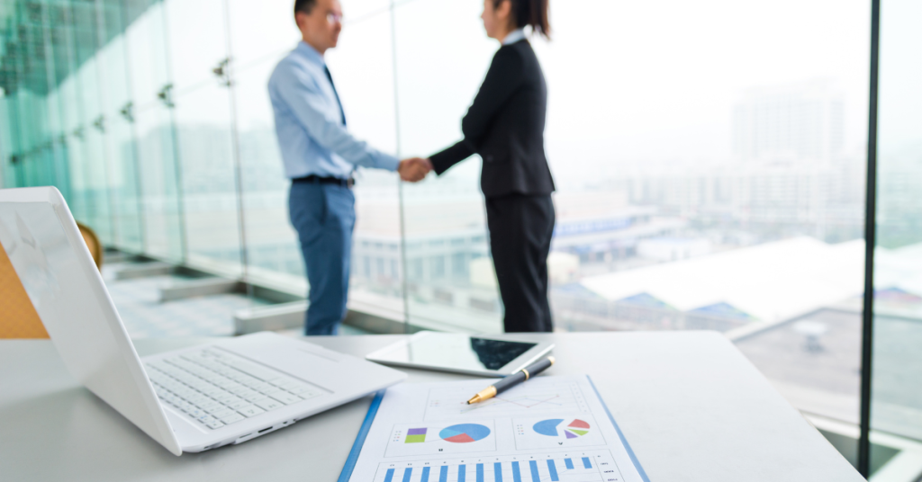 What is Form SH01? (What Is It and How Do I Fill It Out and File It ...