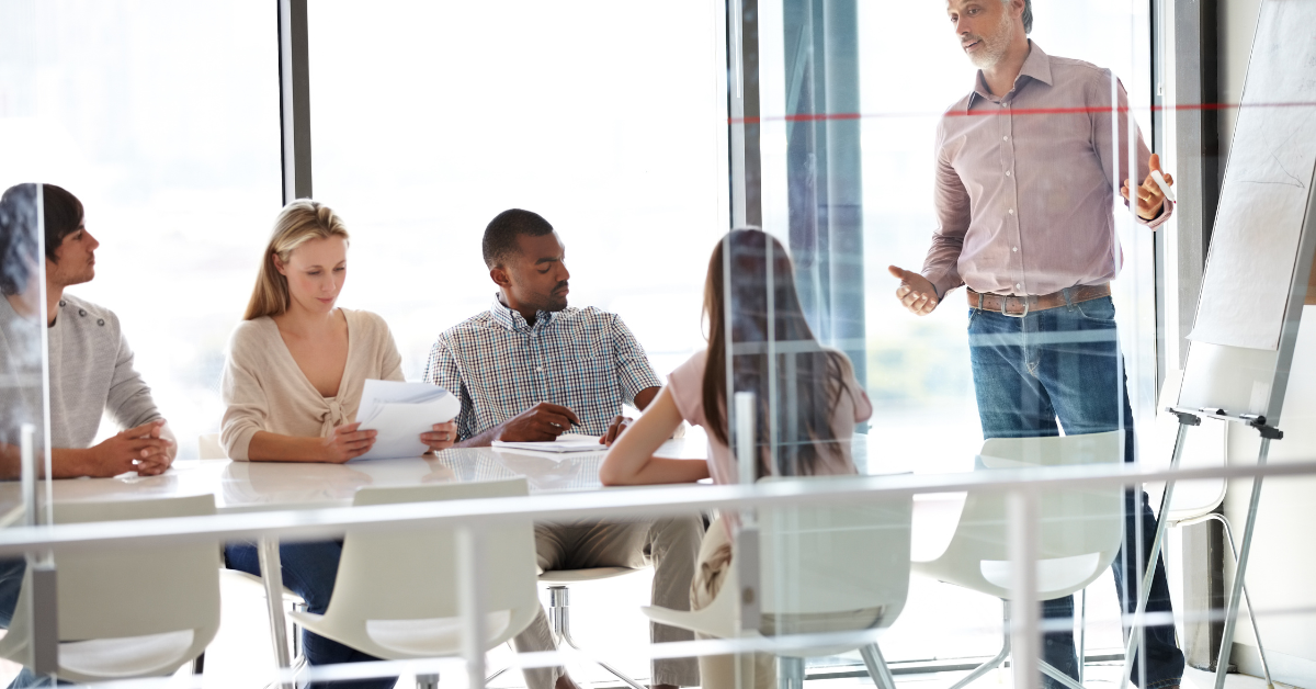 What Is a Shareholder of a Company? Everything You Need to Know ...