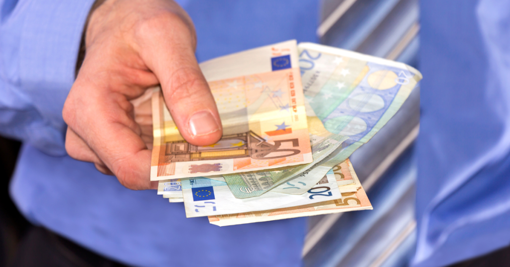 What Is the Minimum Redundancy Pay? (Know Your Rights) – Accounting Logic