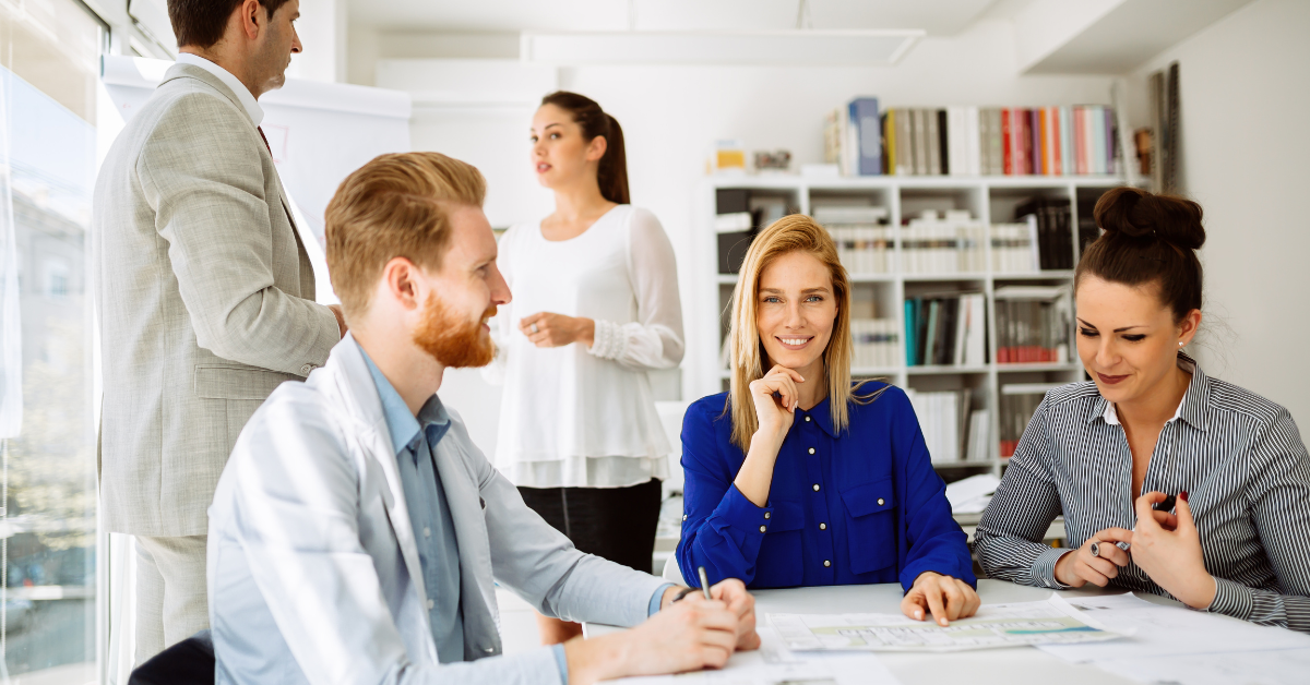 When Do You Need an Accountant? (When to Hire an Accountant ...