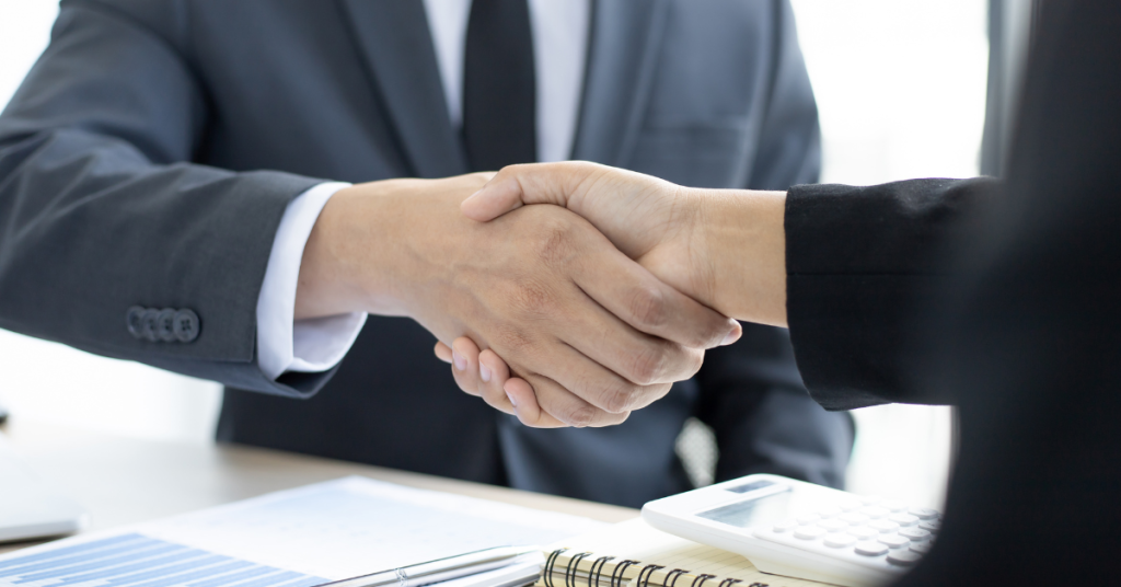 What is Form SH01? (What Is It and How Do I Fill It Out and File It ...