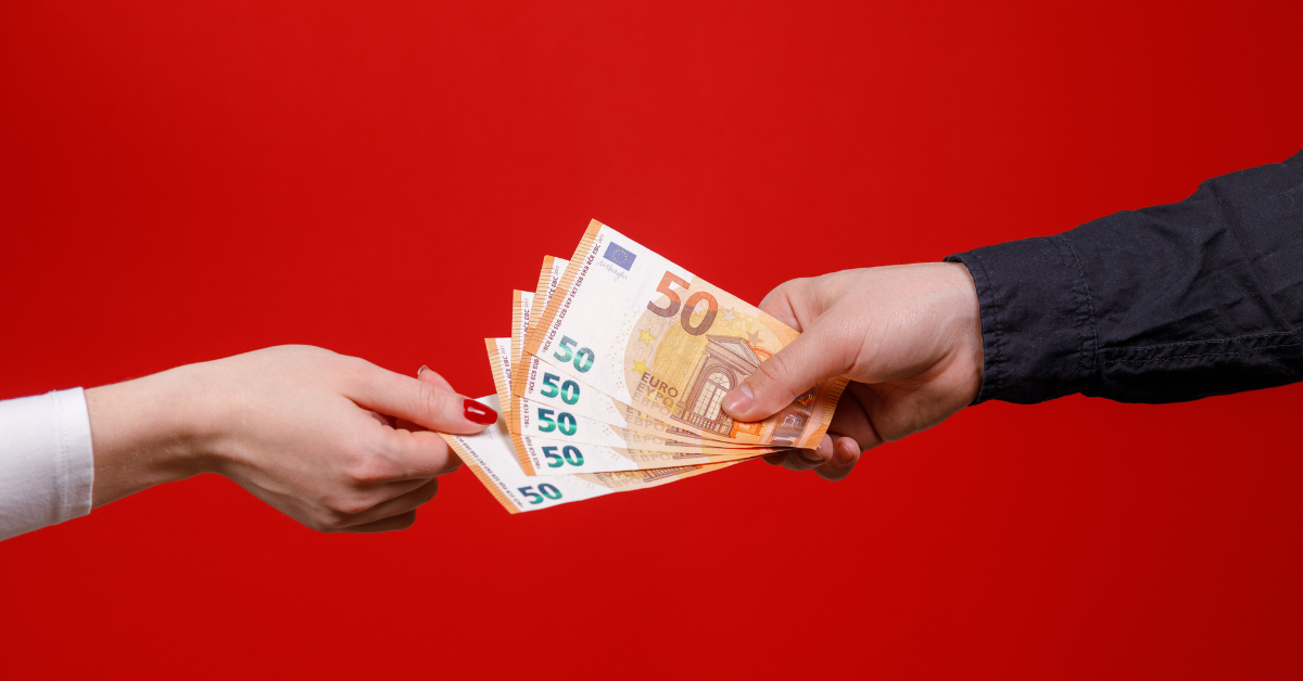 What Is the Minimum Redundancy Pay? (Know Your Rights) – Accounting Logic