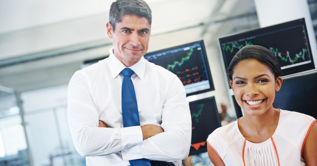 The Difference Between Dormant and Non-Trading Companies: Contractors ...