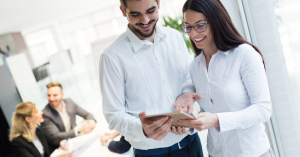 What is a CT600 Form? (Corporation Tax for Company Tax Return ...