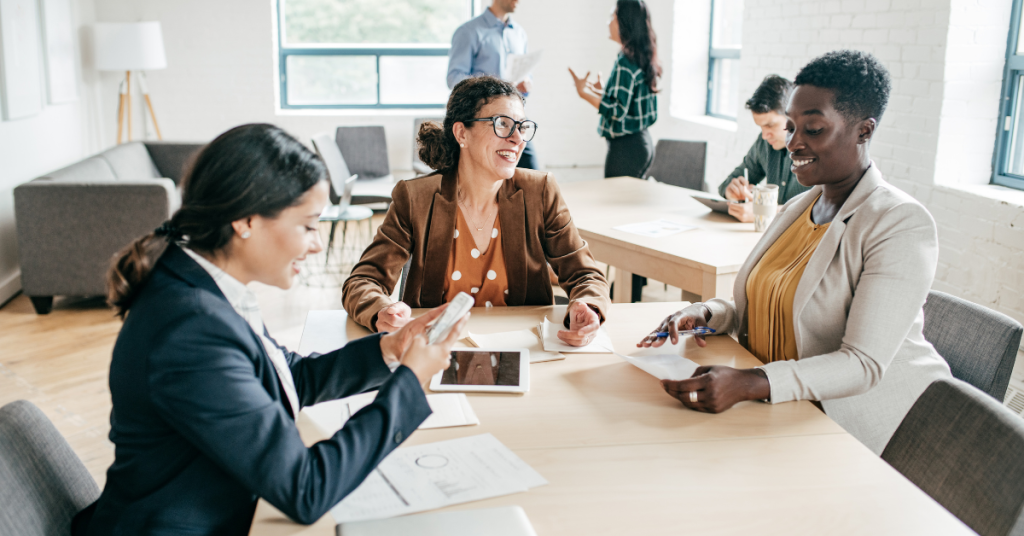 What Is A Unique Tax Reference Number Why It Is Important