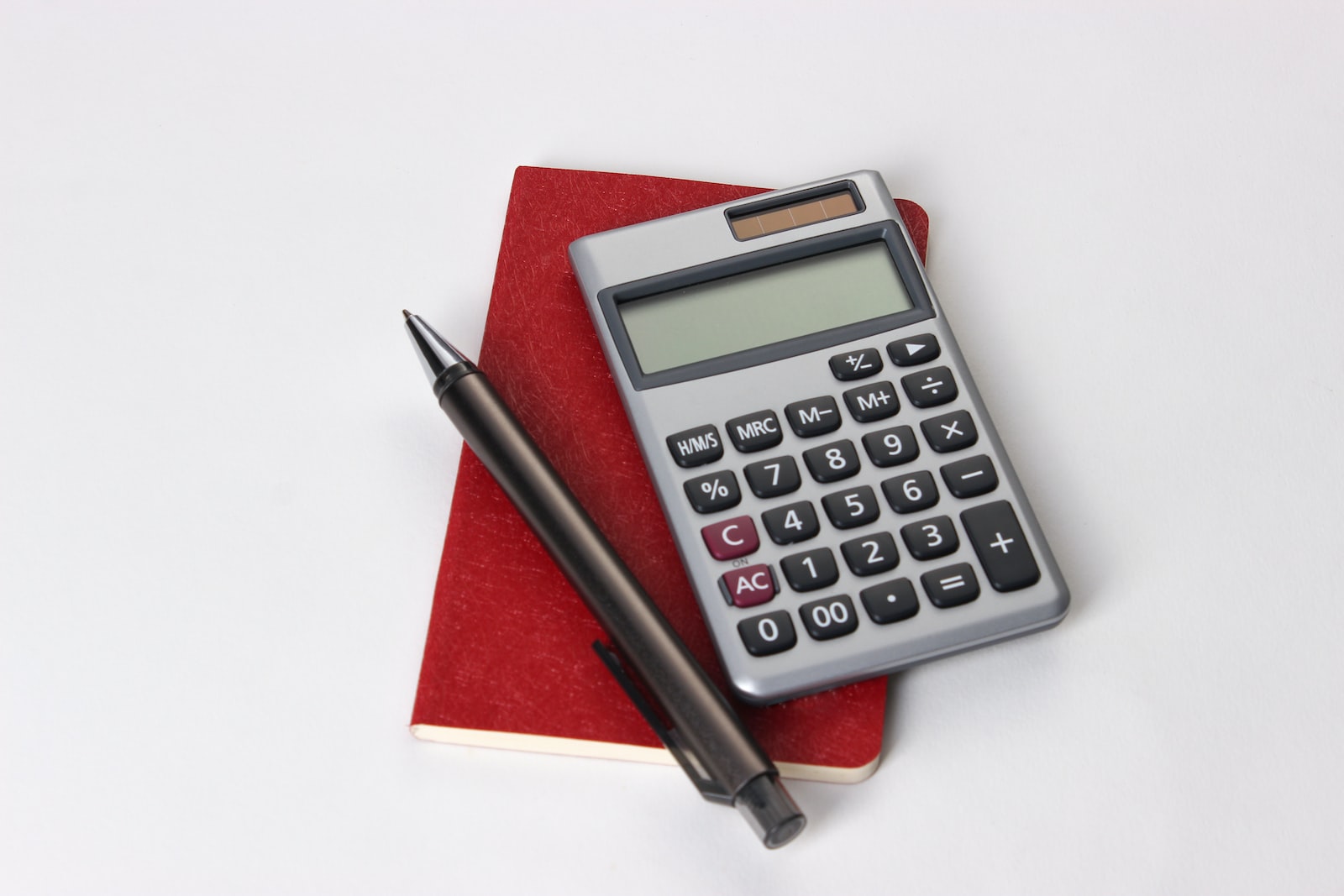How To Get Your Tax Back Tax Refund Tax Return Tax Rebate